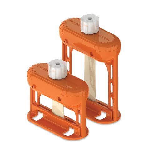 【微量透析】spectrapor Micro Float A Lyzer 即用透析管—spectrum