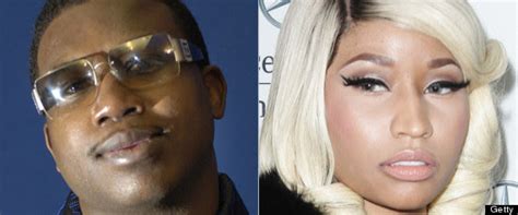 Nicki Minaj And Gucci Mane Engage In Sex Fueled Twitter War Video Game Review 2013
