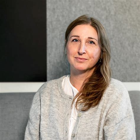 Våra Medarbetare Familjemottagningen