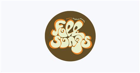 ‎stéphane Moucha — Apple Music