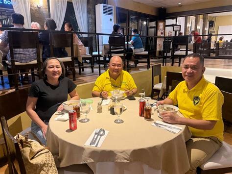 Bar 21 Batchoy Review Comfort Food Experience In Bacolod