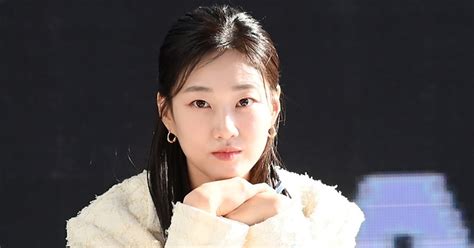 하윤경 눈빛 플러팅 엑s Hd포토