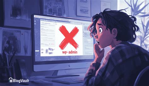11 Common And Advanced Wordpress Login Issues And How To Fix Them