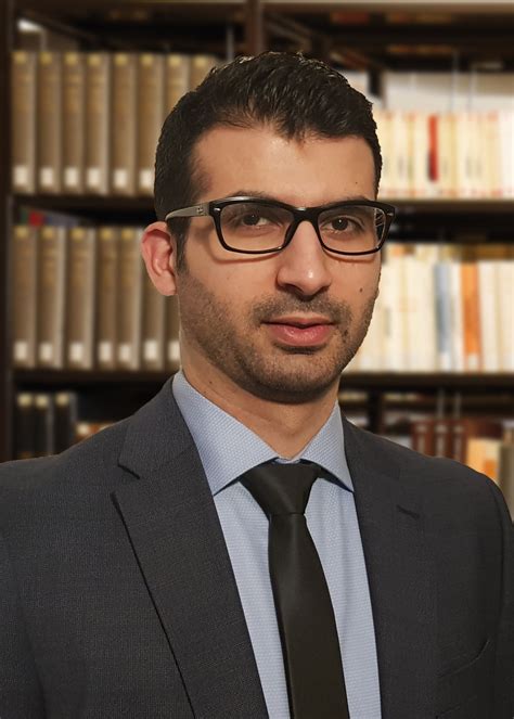 M Sc Ihab Abd El Hussein