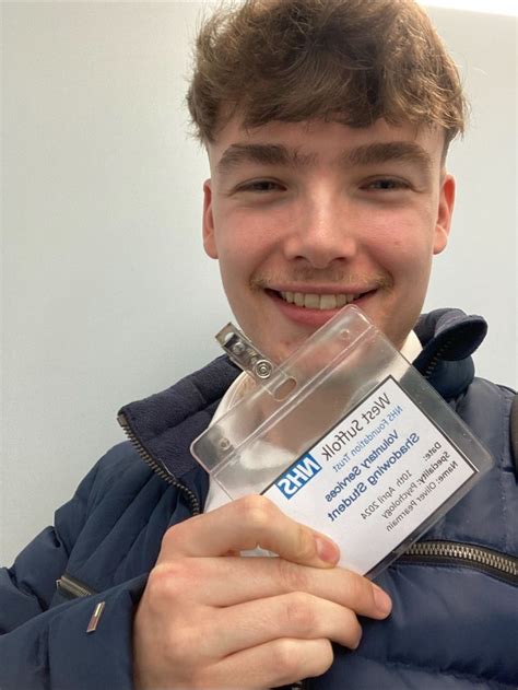 Oliver Pearmain On Linkedin Very Pleased To Have Been Able To Shadow