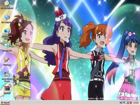 Windows Xp Embedded Build 2600 5512 Operating System Beta Etc Wiki Fandom