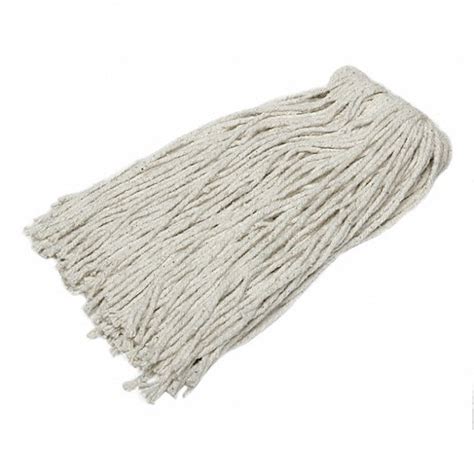 Ability One String Mop Medium Mop Head Size Wet Mop 2rrc17920 01