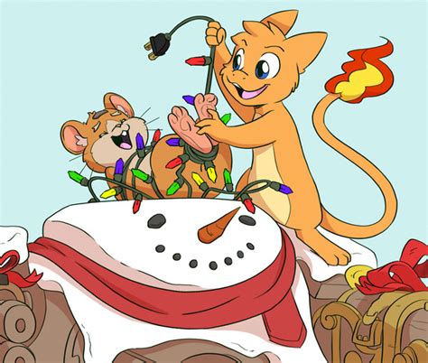 Favorites Gallery For Tklsfm Fur Affinity Dot Net