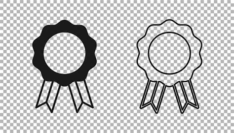 투명 한 배경에 고립 된 졸업장 아이콘블랙 온라인 교육 집에서 온라인으로 디플로마 웨비나 및 비디오 세미나 학습 벡터 졸업식에