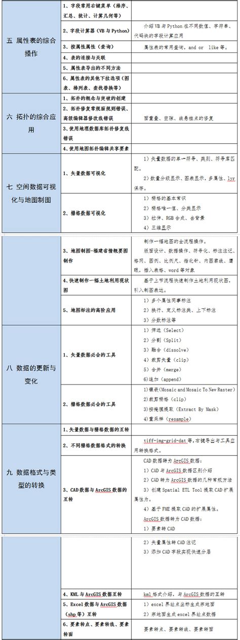 哔哩哔哩bilibili