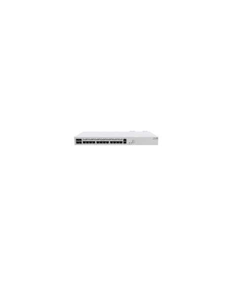 Router Mikrotik Ccr2116 12g 4s10g 16 Core Arm Cpu Based Ccr Router Mikrotik Ccr2116 12g 4s10g 16 Core Arm Cpu Based Ccr