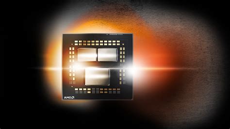 AMD Zen3架构深度解析！揭开性能暴涨39％的秘密-AMD,Zen3,架构,锐龙5000 ——快科技(驱动之家旗下媒体)--科技改变未来