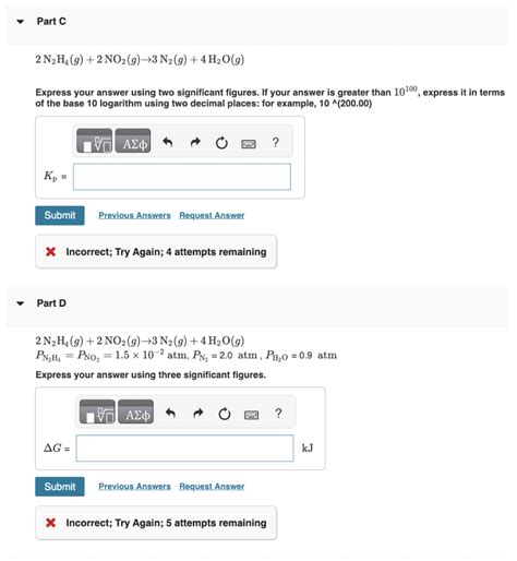Using The Data In Appendix C In The Textbook And