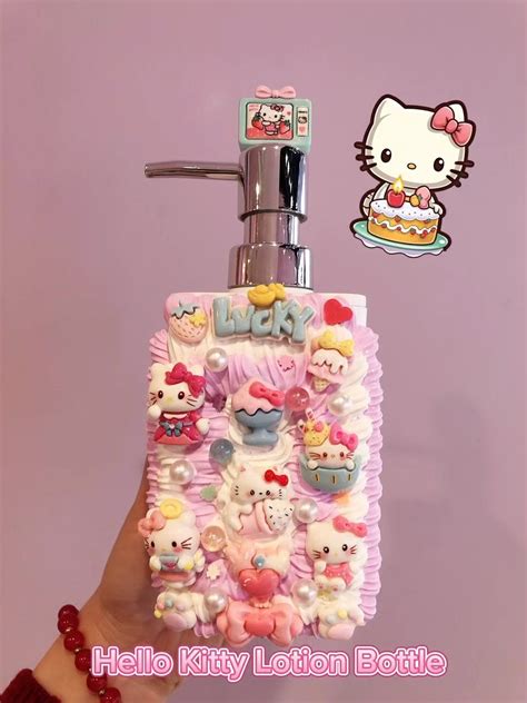 Cutie Design Cutiedesignstudio • Instagram Photos And Videos