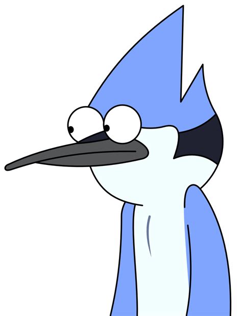 Mordecai Ex515 Wiki Fandom Powered By Wikia