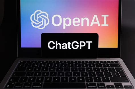 OpenAI ChatGPT Dall E Writer Artist Marketer Human Creativity
