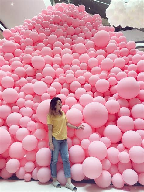 红叶故事 Miss Kat