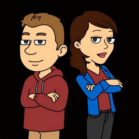 Goanimate Theaters Youtube