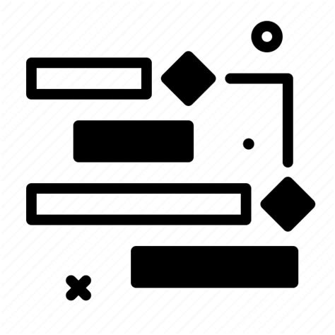 Assign Task Manager Company Icon Download On Iconfinder