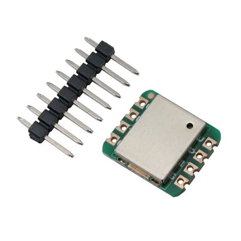 Gy 95t Nine Axis Gyroscope Sensor Module 9 Axis Gyro Sensor Module