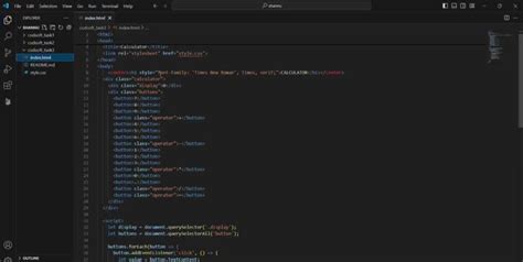 Shanmuki Priya On Linkedin Codesoft
