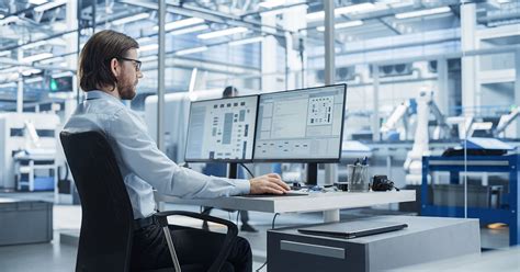 Lab Informatics Development Custom Lims And Eln Solutions