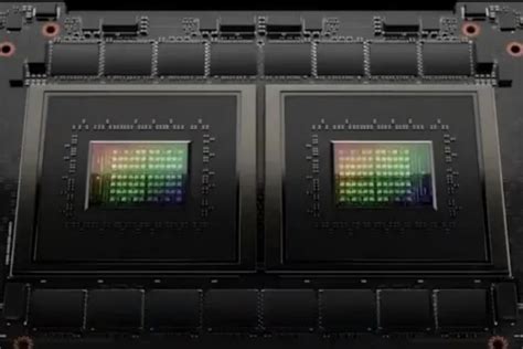 Arm Lanza Sus Núcleos De Cpu Neoverse V2 Para Sistemas De Alto Rendimiento Como Nvidia Grace