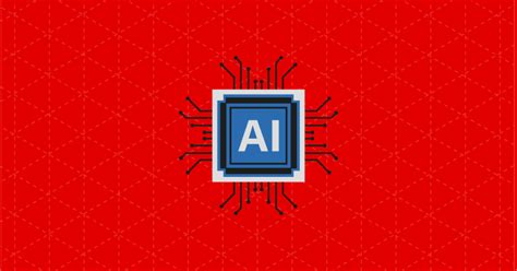 Positive Testing Vs Negative Testing Key Differences Ranorex
