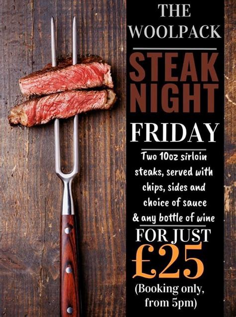 The Woolpack Haslingden Home Facebook