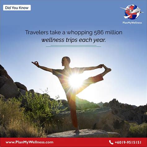 Dato Sri Sanjeevan Ramakrishnan On Linkedin Did You Know Planmywellness