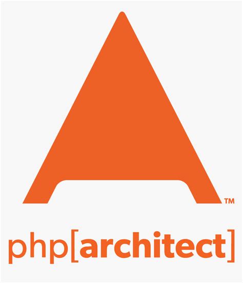 The Php Magazine You Should Be Reading Php Architect Php Architect