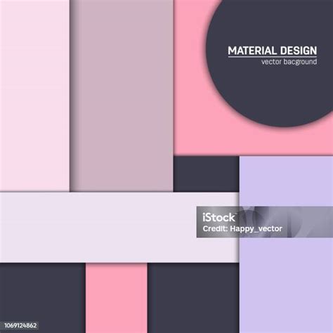 벡터 소재 디자인 배경입니다 추상 창조적인 개념 레이아웃 템플릿입니다 웹 및 모바일 애플 리 케이 션 종이 아트 일러스트 디자인 스타일 빈 포스터 소책자입니다 모션 바탕