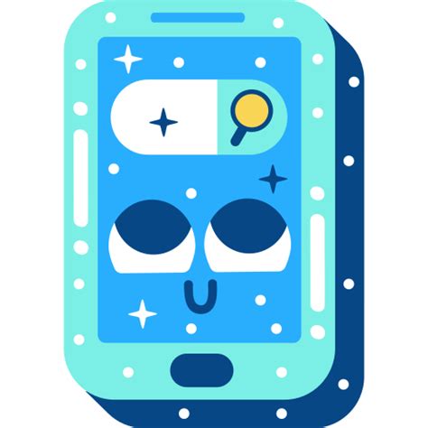 Stickers De Teléfono Inteligente Stickers De Electrónica Gratis