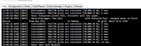 server crashes frequently and while no one is on · issue 356 · torchapi torch · github