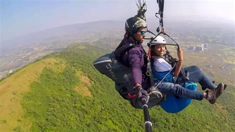 Saputara Adventure Camp Your Ultimate Guide To Thrill And Nature In