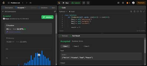 surya v on linkedin coding dsa python problemsolving learning tech programming…