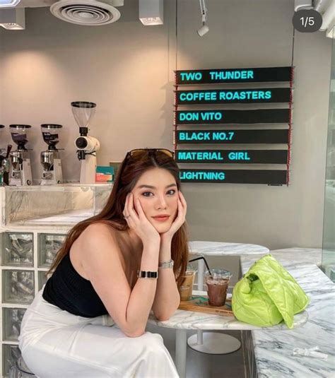 แชท กับ Pornpan Prakaysontisuk