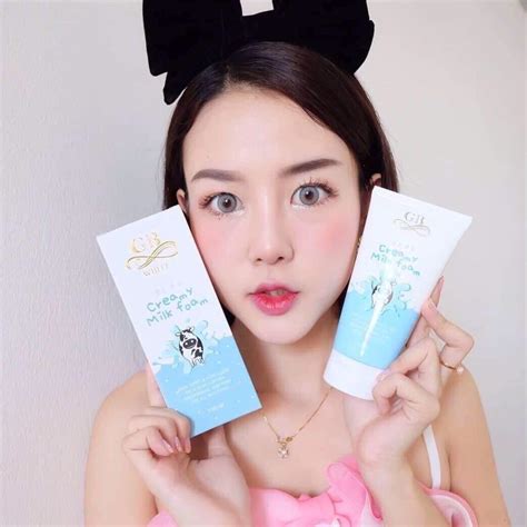 សុខភាពនឹងសម្រស់ បុរសនារីសម័យទំនើប