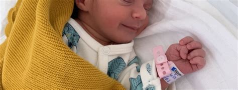 Szüléstörténet 132 Bori Baba Örömteli Szülés