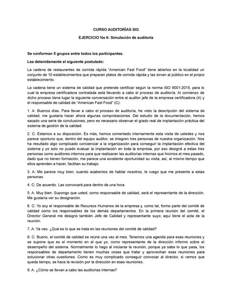 Ejercicio P14 Warning Tt Undefined Function 32 Warning Tt Undefined Function 32