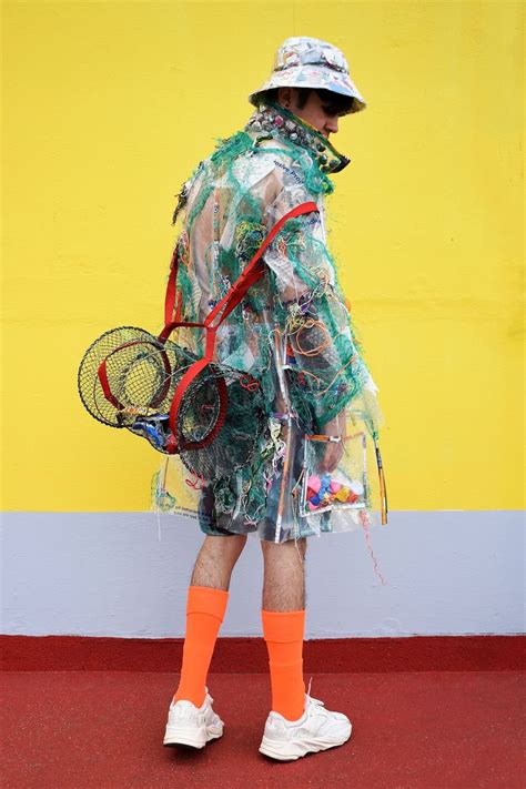 Rubbish Clothing Store At Angelina Moss Blog