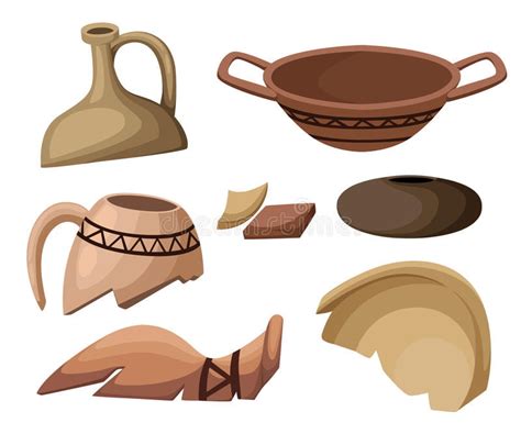 Civic Artifacts Jores Rcl Blog