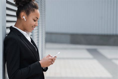 big data driven optimisations for 5g adapt it telecoms