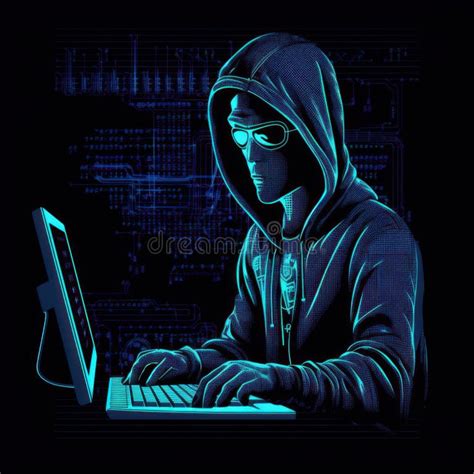 ascii style stock illustrations 115 ascii style stock illustrations vectors and clipart