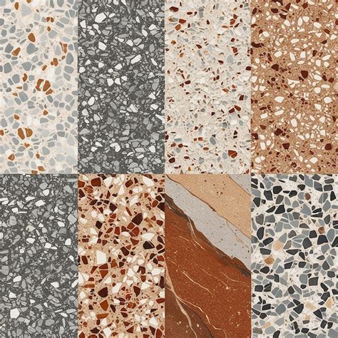 Banner Backdrop Or Texture For 3d Mapping Premium Ai Generated Image