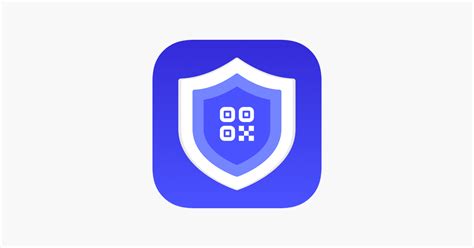 ‎authy Mfa And 2fa Authenticator On The App Store