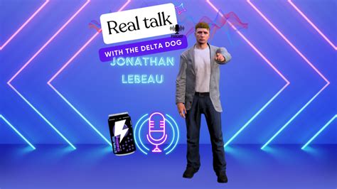 Strauss International Strauss Media Group Et Strauss Energy Annoncent Leur Collaboration Avec