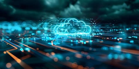 Exploring Key Technology Trends Big Data Cloud Computing Blockchain And