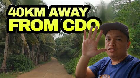 What Does A 5th Class Municipality Looks Like Gitagum Misamis