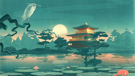 100 Fondos De Fotos De Arte De Dragón Japonés